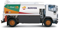 Repsol